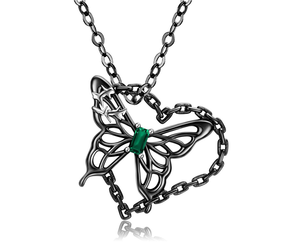 실버의 기묘한 상점 on Twitter: "RT @SySliver: 가문의 휘장 * 재질 : 은92.5% * 팬던트 상품입니다. * 체인 별도 구매 가능(8000원 ...