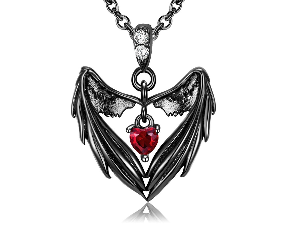 실버의 기묘한 상점 on Twitter: "RT @SySliver: 가문의 휘장 * 재질 : 은92.5% * 팬던트 상품입니다. * 체인 별도 구매 가능(8000원 ...