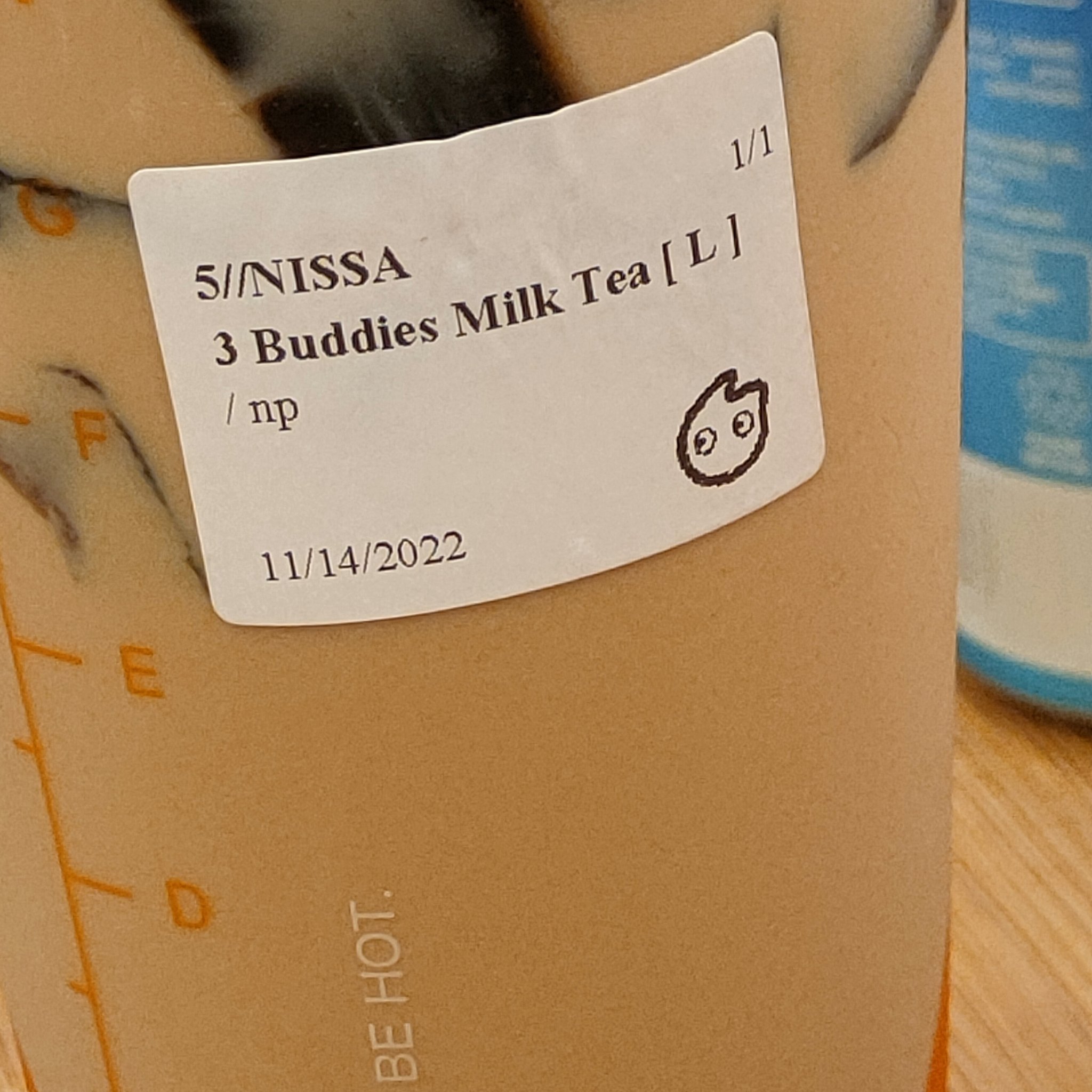 nissa ♡ small giveaway at 📌 on Twitter: "Coco, 3 Buddies No Pearl Supremacy 🤩 https://t.co ...