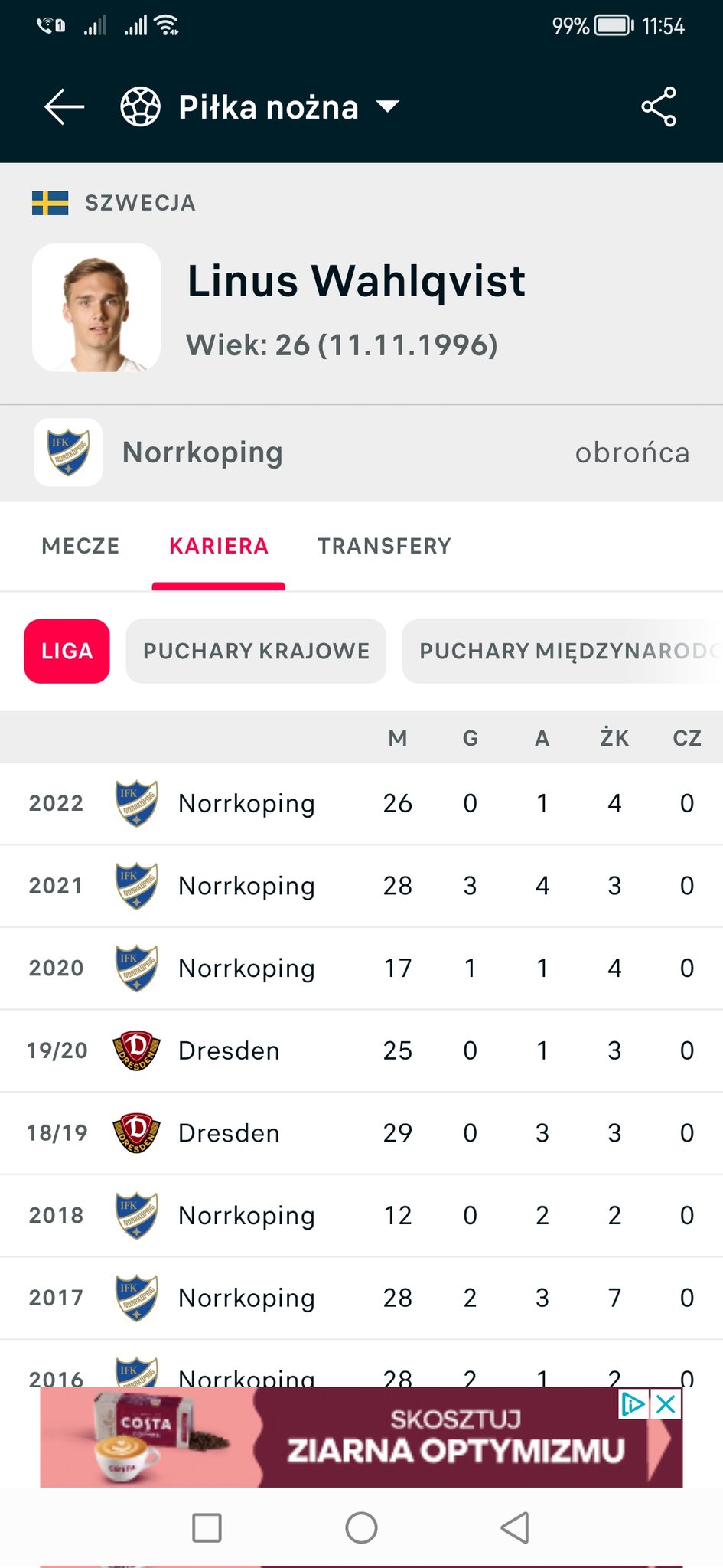 Tomasz Rogalski on Twitter: "@d_trzepacz Czyzby dlugowyczekiwany? https://t.co/DSUdwfRNa5" / Twitter