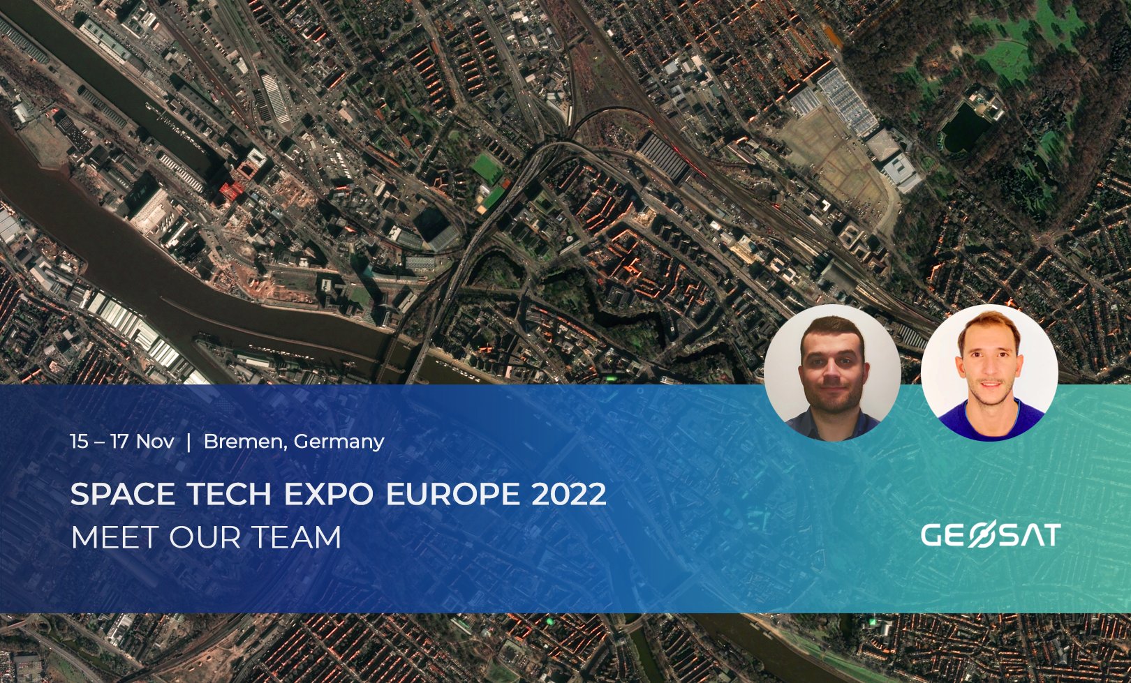 EARSC (@earsc) / Twitter