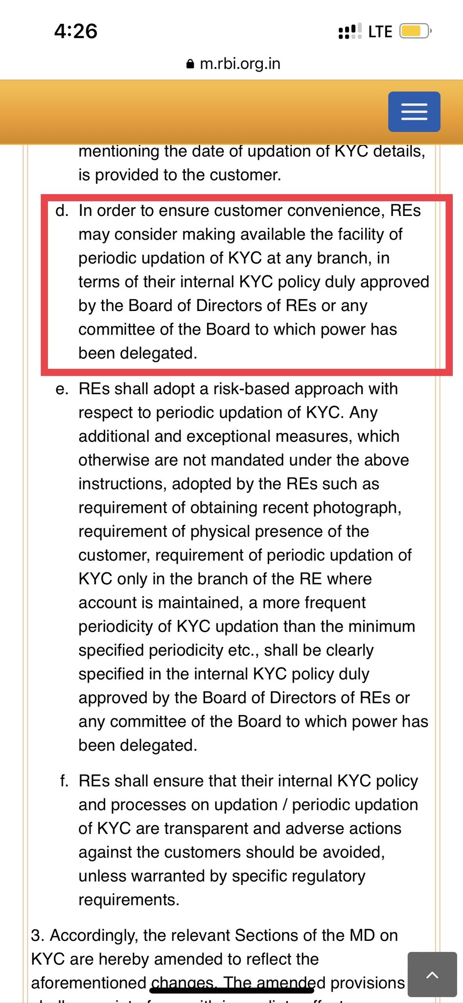 Rajesh Modi on Twitter: "Dear @RBI @FinMinIndia @nsitharaman @PiyushGoyalOffc how @ICICIBank ...