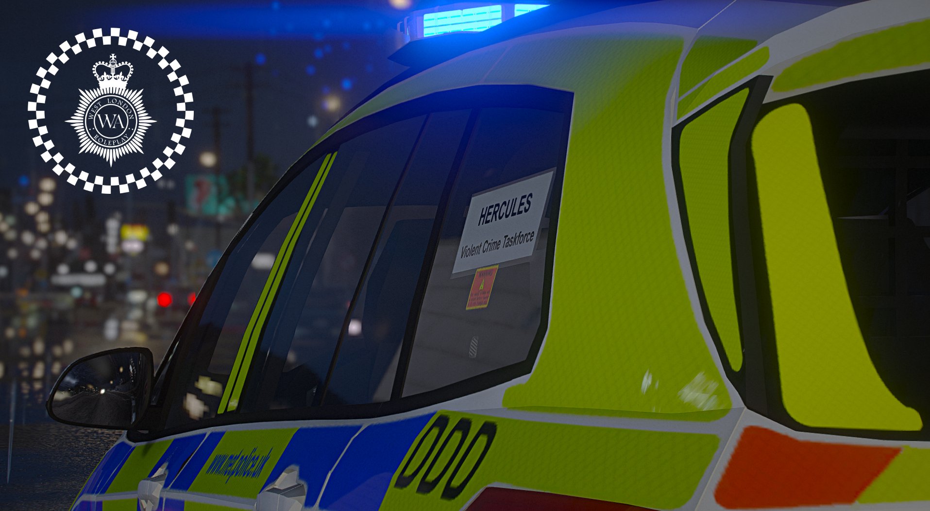 WLRPC Violent Crime Taskforce on Twitter: "One male was arrested for burglary by VCTF officers ...