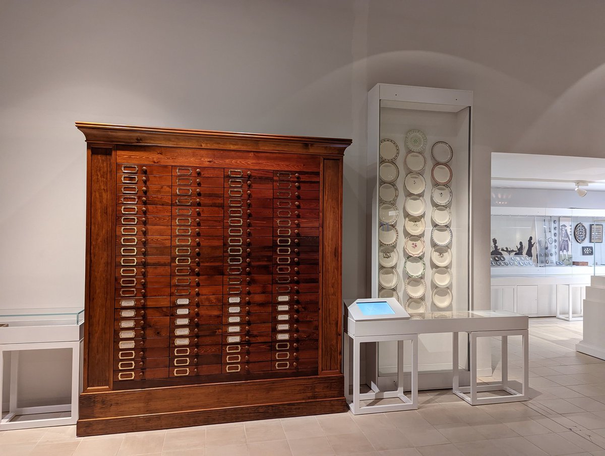 Thread by @zugzwanged on Thread Reader App – Thread Reader App