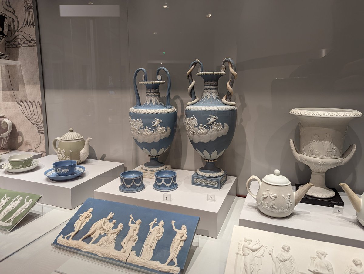 Thread by @zugzwanged on Thread Reader App – Thread Reader App