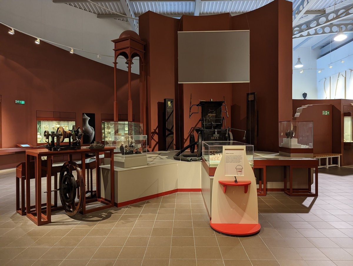 Thread by @zugzwanged on Thread Reader App – Thread Reader App