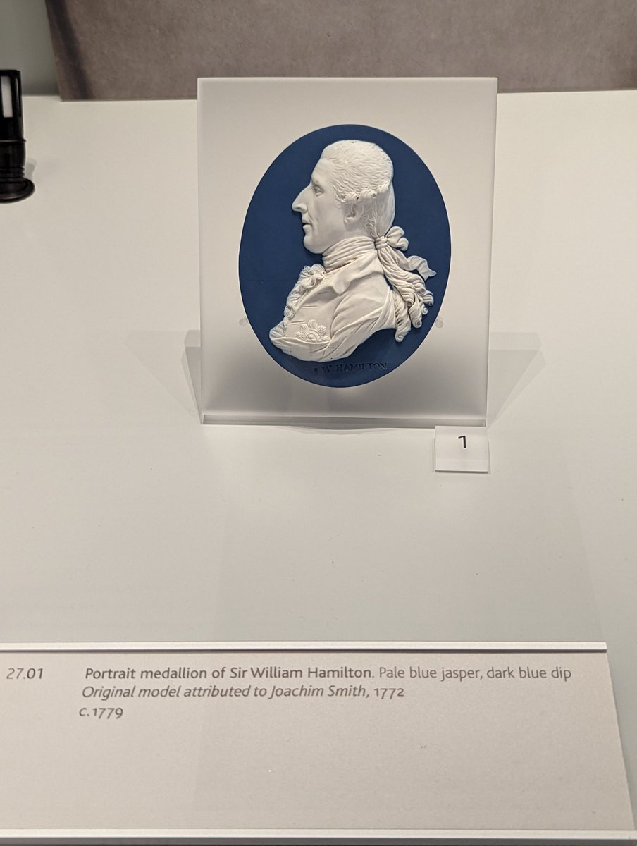 Thread by @zugzwanged on Thread Reader App – Thread Reader App