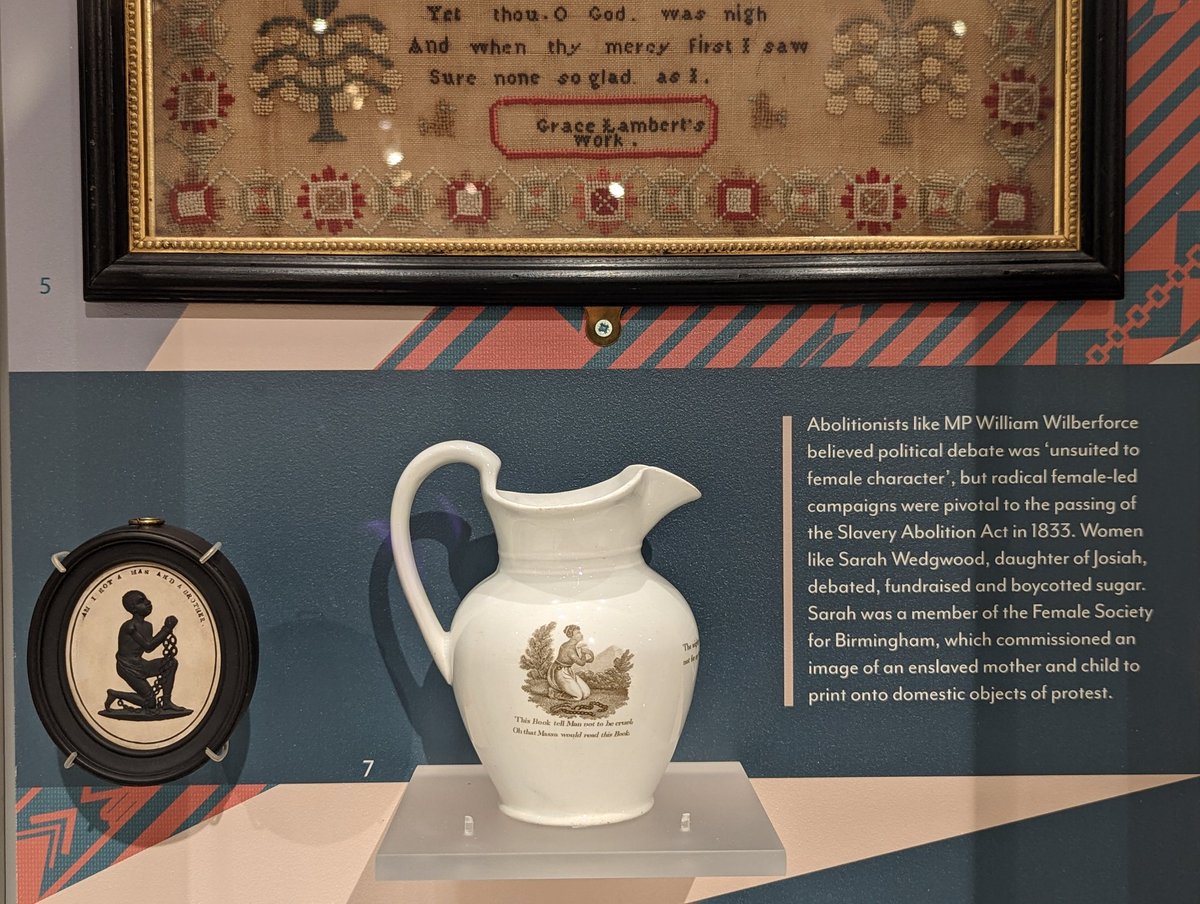 Thread by @zugzwanged on Thread Reader App – Thread Reader App