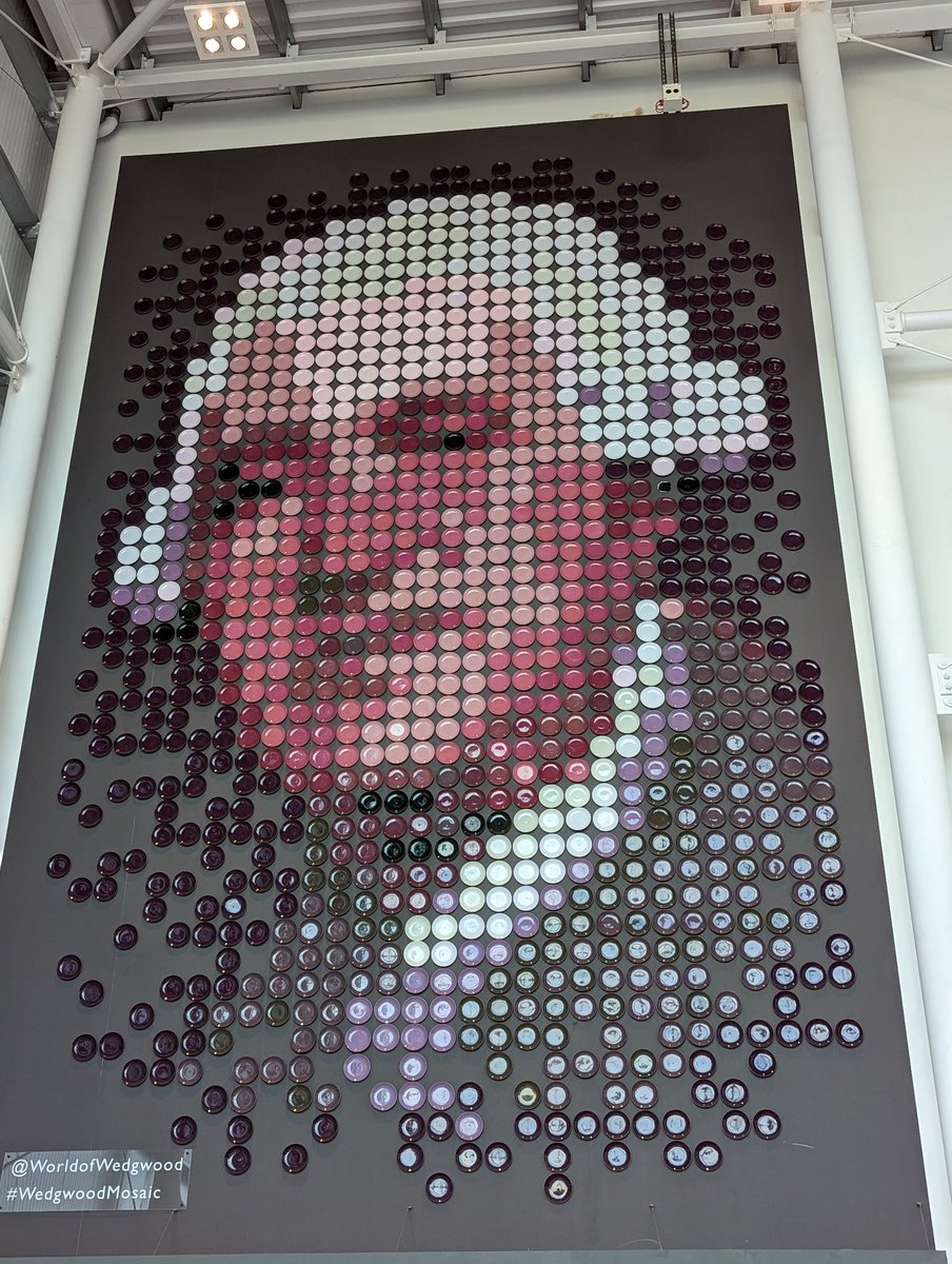 Thread by @zugzwanged on Thread Reader App – Thread Reader App