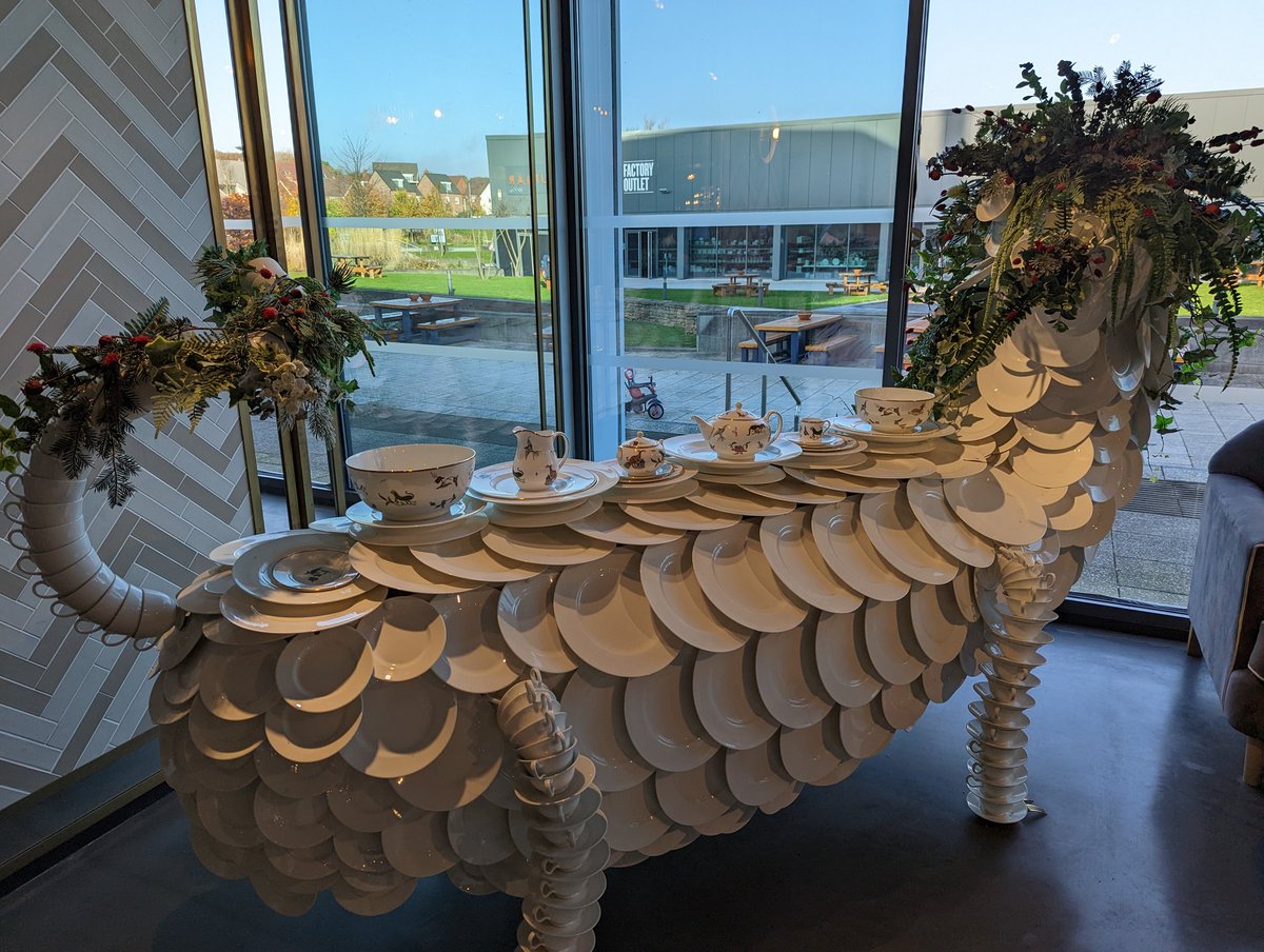 Thread by @zugzwanged on Thread Reader App – Thread Reader App