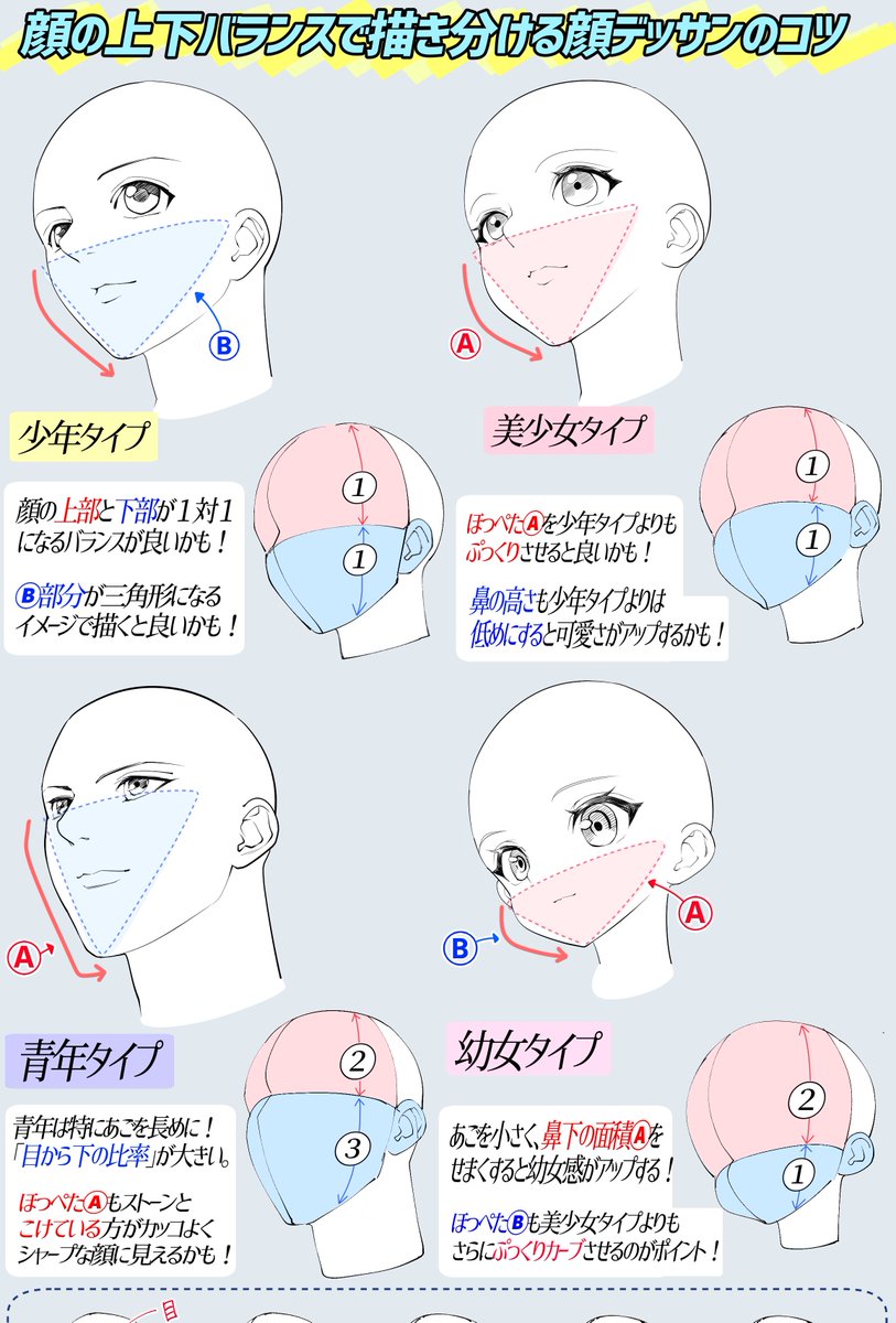 吉村拓也【イラスト講座】 on Twitter: "RT @hanari0716: 【吉村拓也のFANBOX講座】を オススメする理由はたった2つだけ‼️ ①500枚以上のイラスト講座が ...