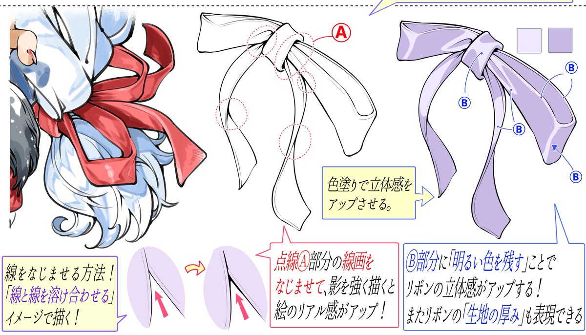 吉村拓也【イラスト講座】 on Twitter: "RT @hanari0716: 【吉村拓也のFANBOX講座】を オススメする理由はたった2つだけ‼️ ①500枚以上のイラスト講座が ...