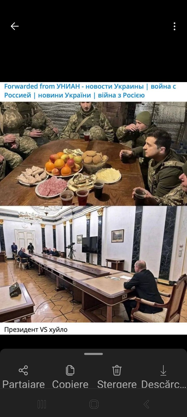Anton on Twitter: "@izvestia_ru Он народный ПРЕЗИДЕНТ а не резиновая ...