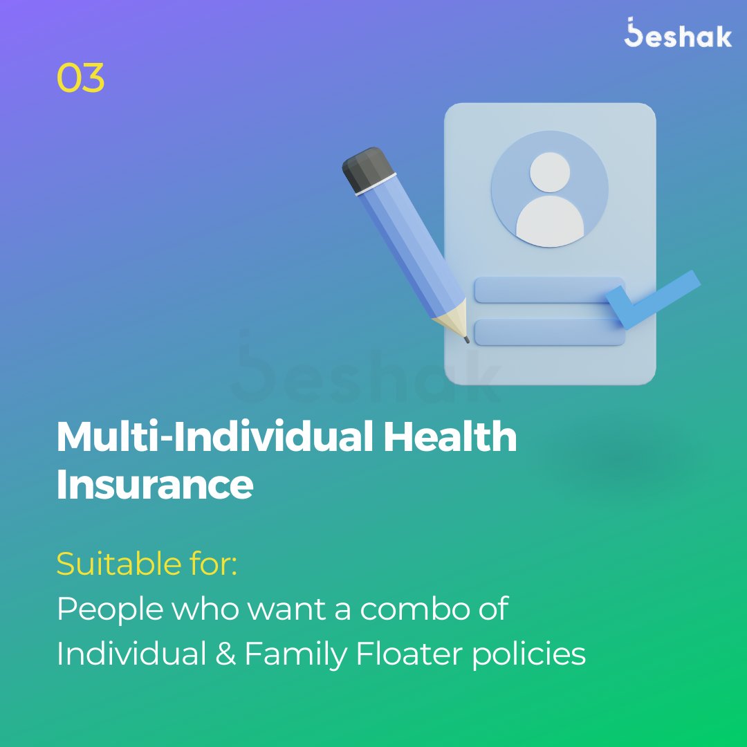 The market right now is booming with new and evolved health insurance ...