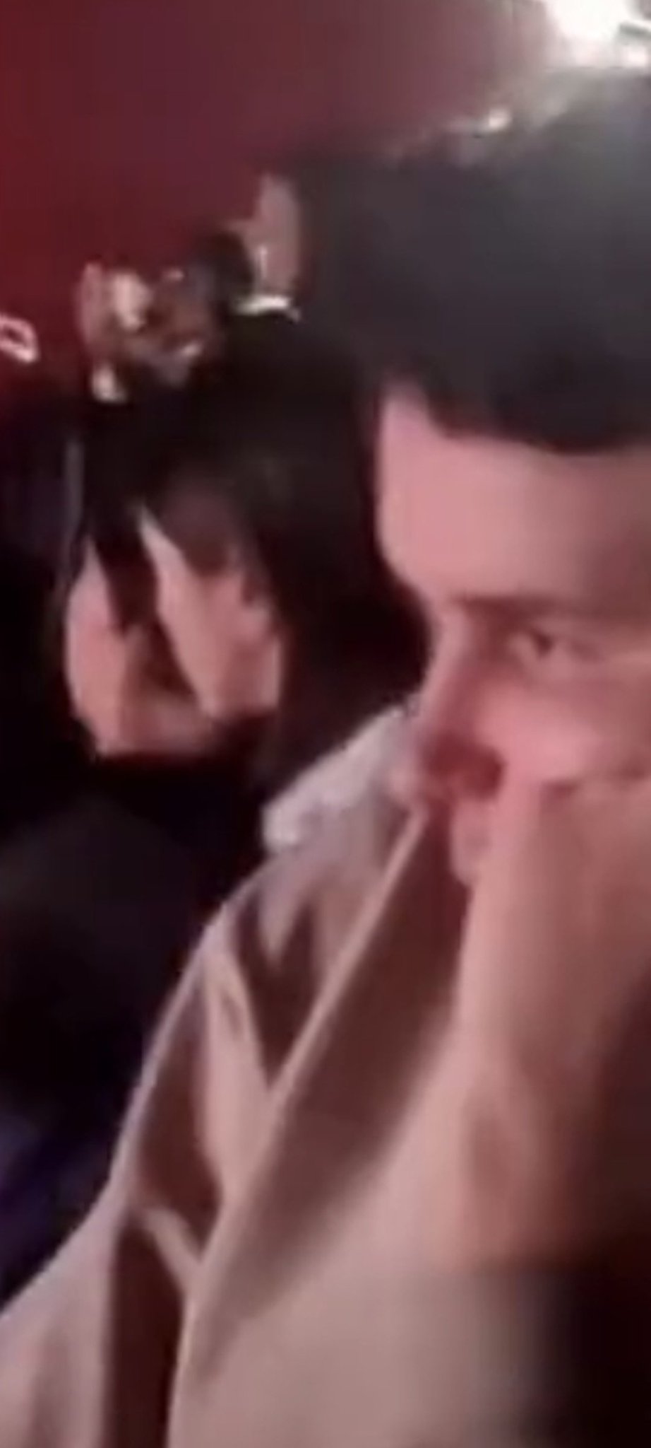 I'm Daredevil on Twitter: "@Lily_s_ennuie Il est au bout de sa vie lui https://t.co/okPYaWGLYG ...