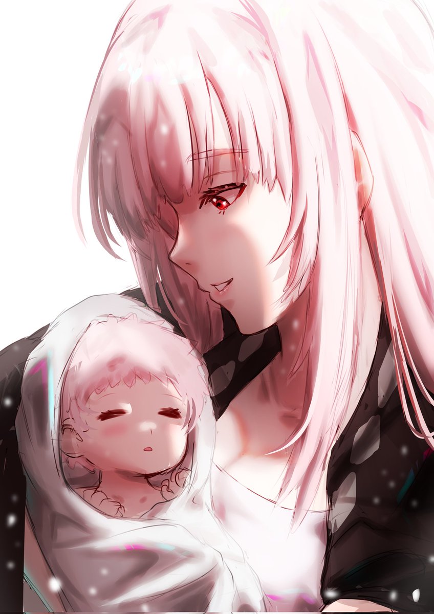 GlobGlob | COMMS OPEN (@globining) さんのイラスト・マンガ作品まとめ (73 件) - Twoucan