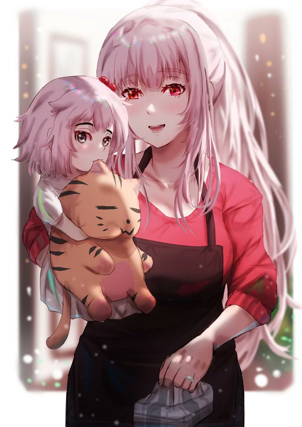 GlobGlob | COMMS OPEN (@globining) さんのイラスト・マンガ作品まとめ (73 件) - Twoucan