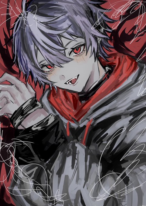 「手枷」のTwitter画像/イラスト(新着｜RT&Fav:50)