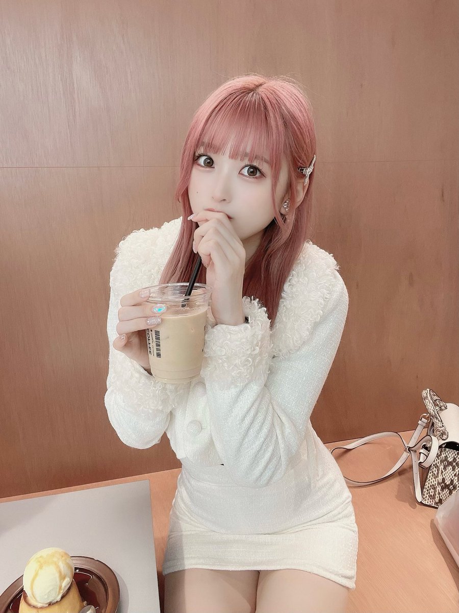 咲真ゆか Mydeardarlin 2023 7 15河口湖ステラシアターワンマンさんの人気画像 ついふぁん!