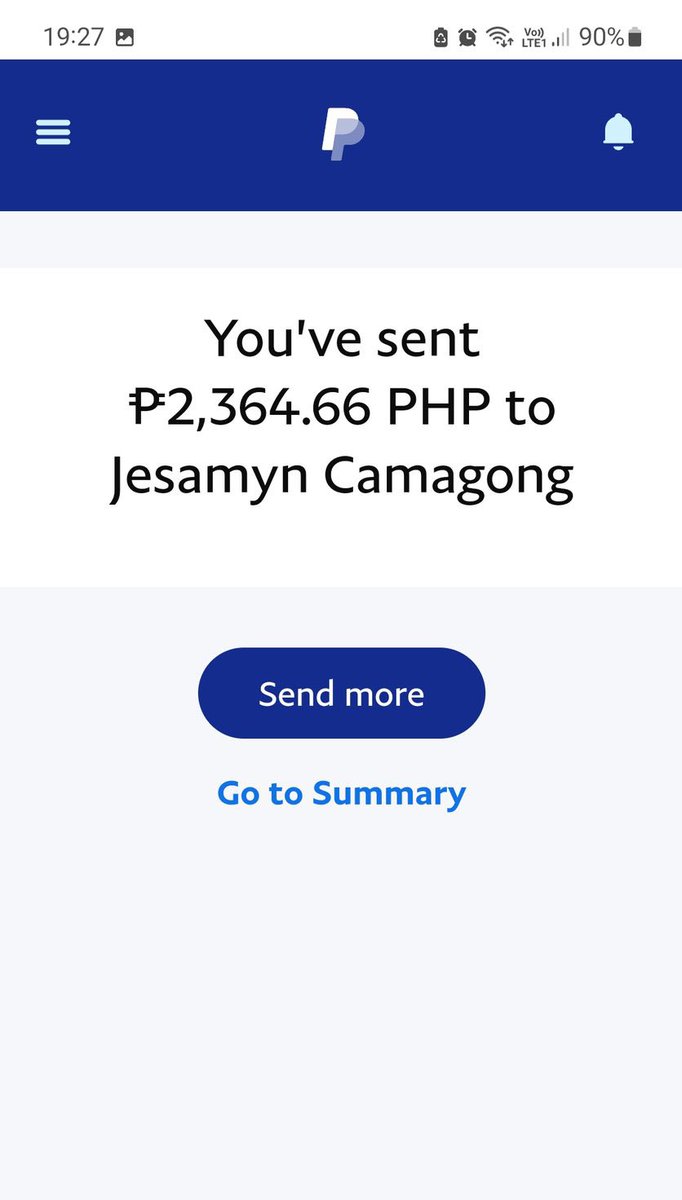 JK DAILY ⁹⁷𝄞ʲᵏ🦋♍️ on Twitter: "Thank you so much for your donations for JUNGKOOK @hooicheng76 💜🤍 ...