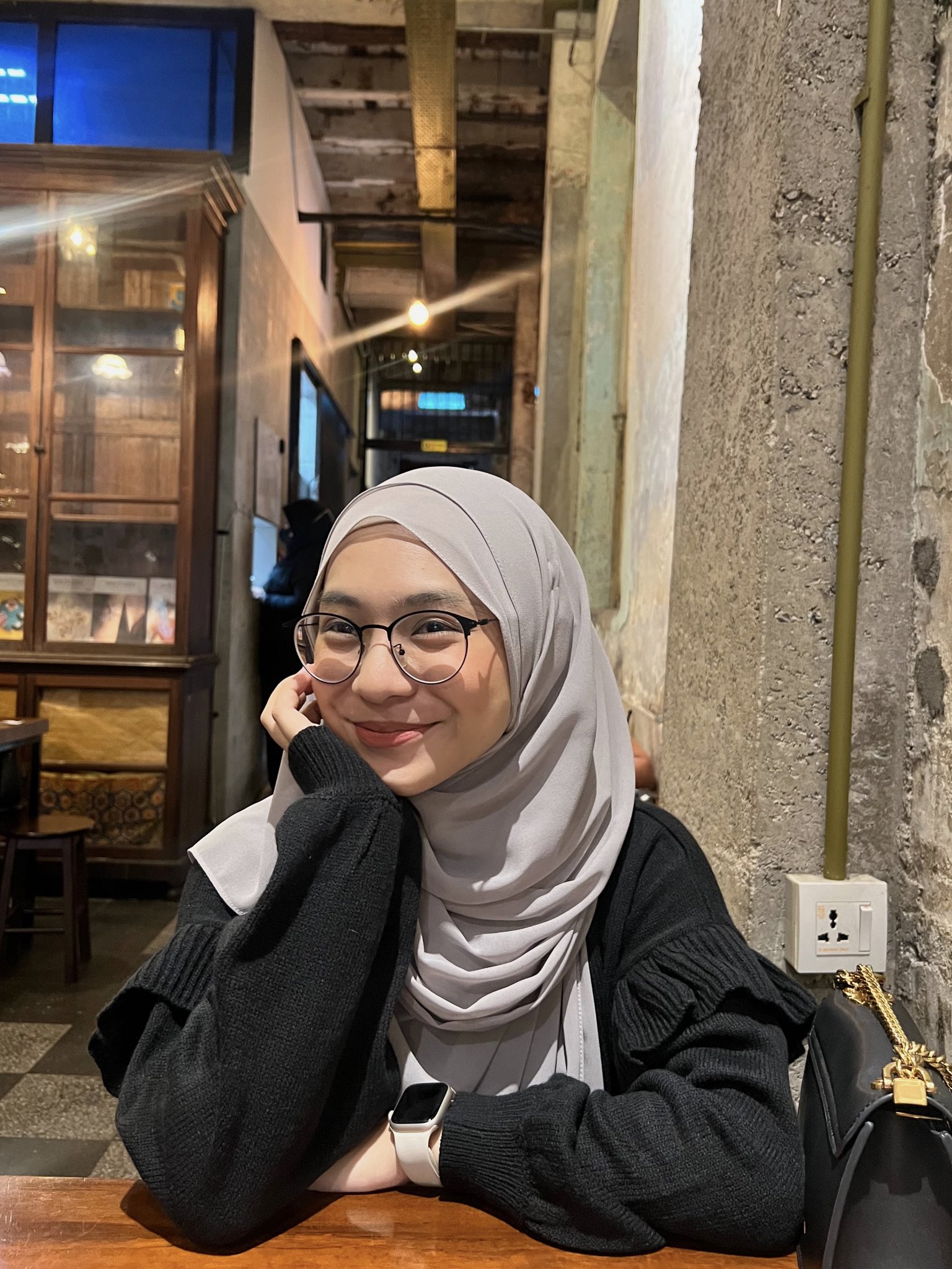 kuikui 🦋 on Twitter: "🫶🏻 https://t.co/YIyo1rgaso" / Twitter