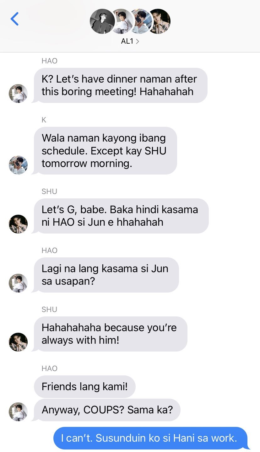 ba; on Twitter: "190 https://t.co/HYn0FDpSCH" / Twitter