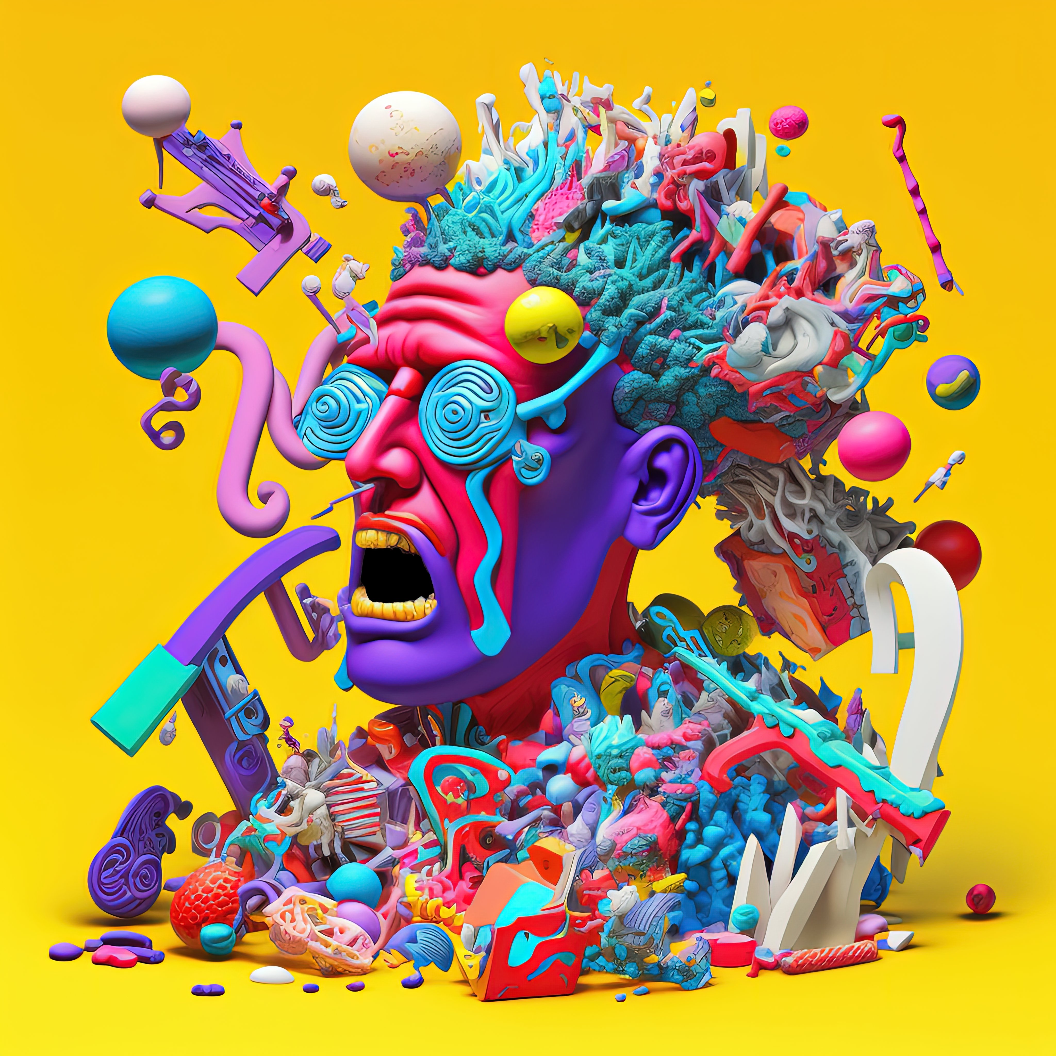 Khizer Zakir ⌛🌌 (@khizerzakir0) / Twitter