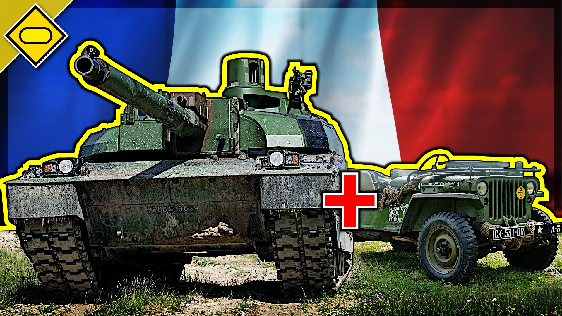 Battle Order on Twitter: "@abokaseered They can’t stop talking about the bread" / Twitter