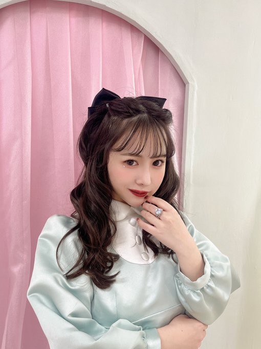 平松可奈子のTwitterアーカイブ - 2022年11月27日 - ArKaiBu Project48