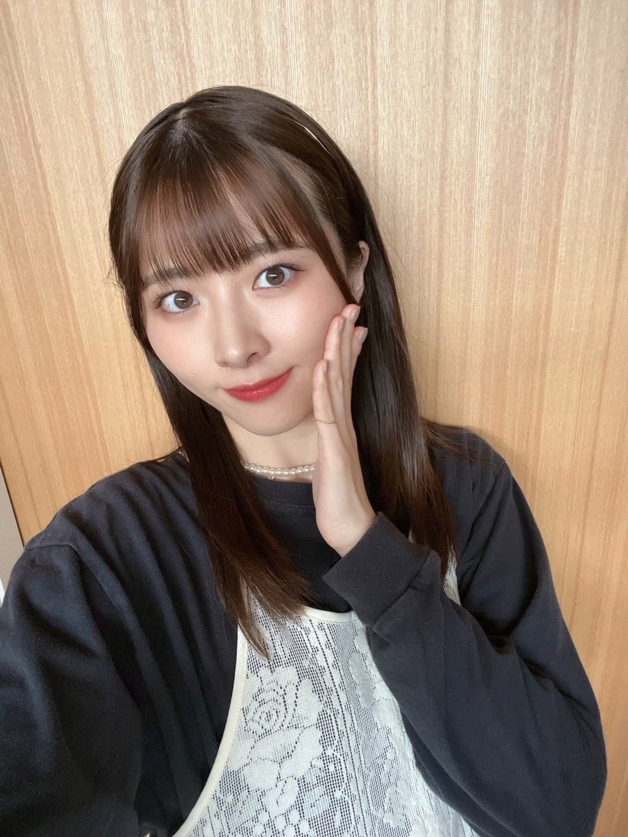 小片リサ on Twitter: "【Blog更新】 冬支度:… https://ameblo.jp/risa-ogata/entry-12774530811.html?utm_source ...