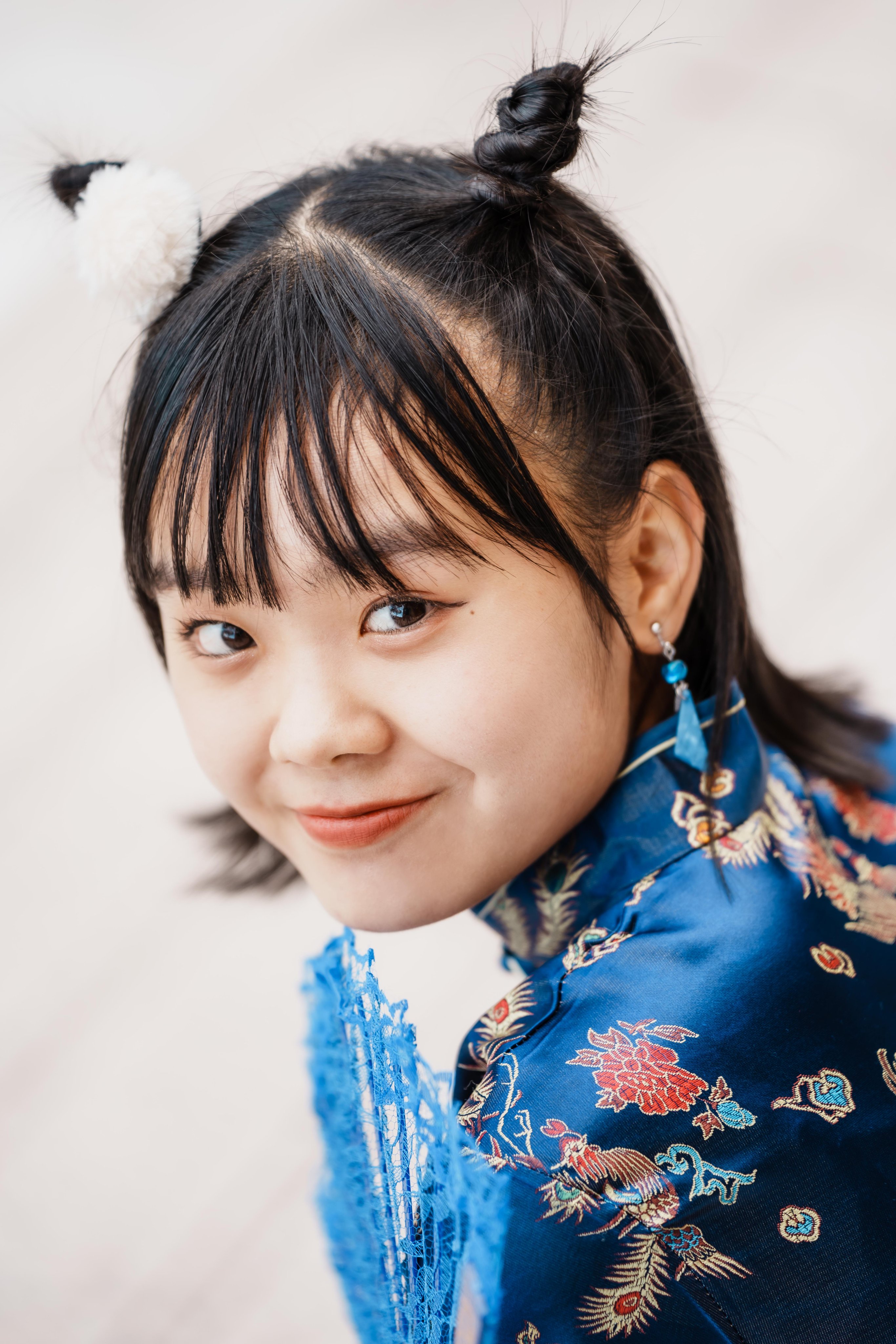 山咲セツナ on Twitter: "みな -はにかみイエロー- @mina0103M @cinemascope21 #SPATIO #大分 #アイドル #美少女 #別府 #Sony # ...