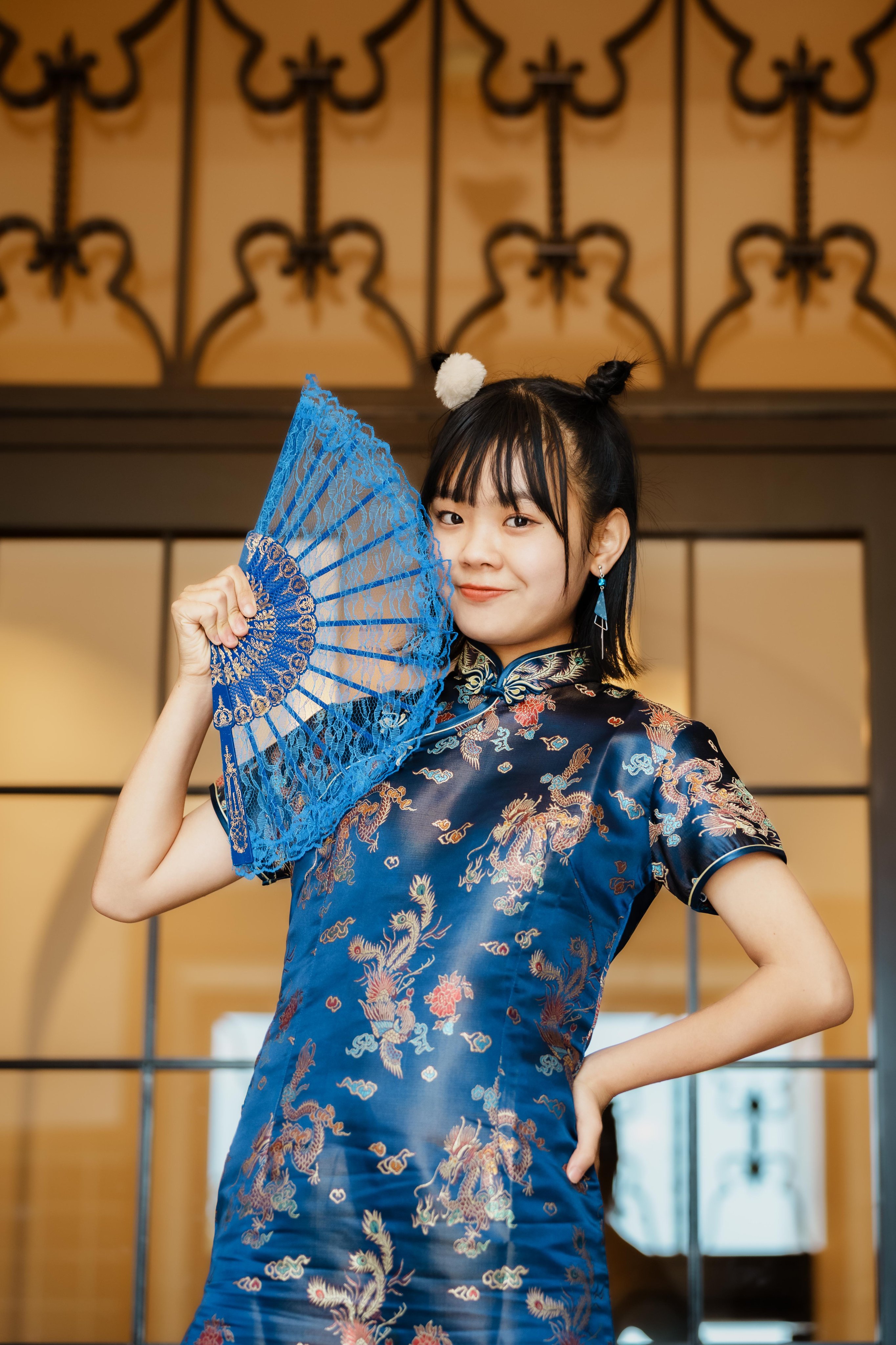 山咲セツナ on Twitter: "みな -はにかみイエロー- @mina0103M @cinemascope21 #SPATIO #大分 #アイドル #美少女 #別府 #Sony # ...