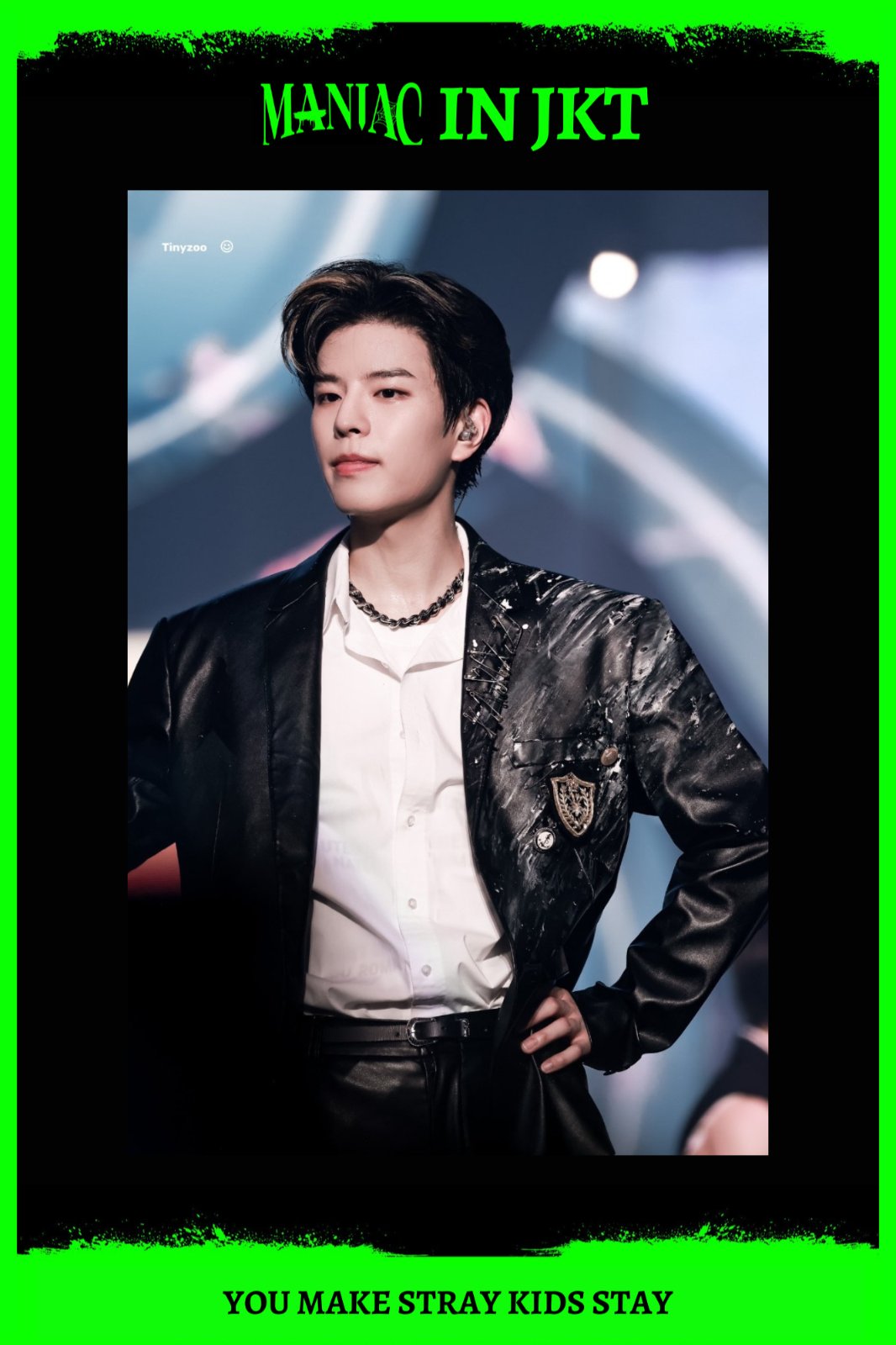 🤡BOKEP LOVERS🌬️ (@OLgaCoLP) / Twitter