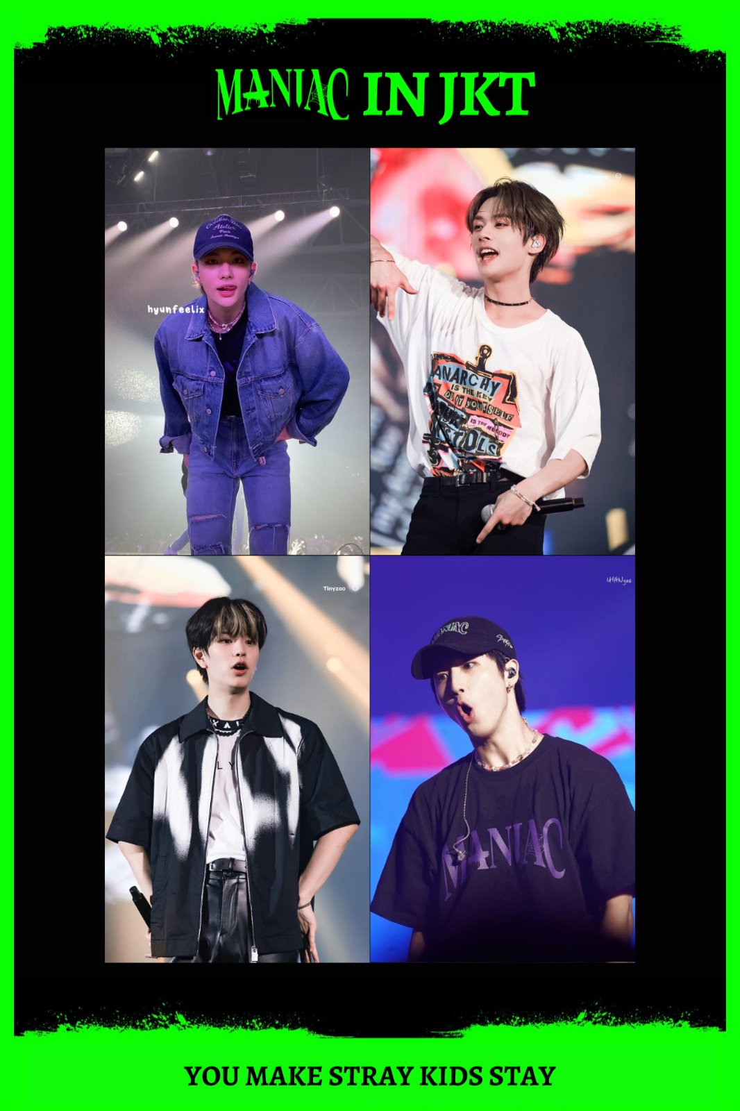 🤡BOKEP LOVERS🌬️ (@OLgaCoLP) / Twitter