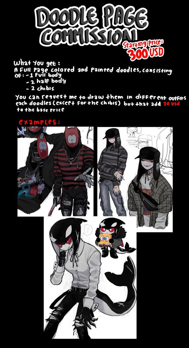 HAL (@urano000) さんのイラスト・マンガ作品まとめ (384 件) - Twoucan