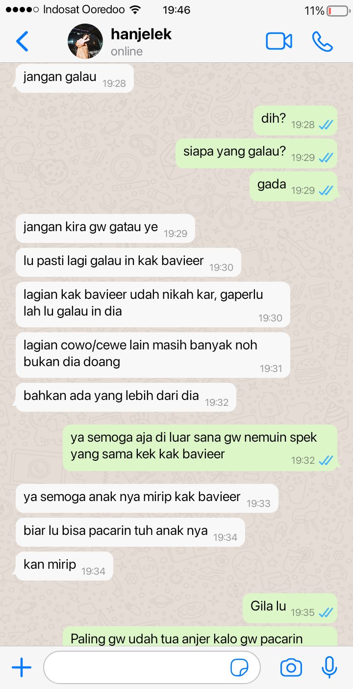 mei on Twitter: "8. km nanyaee? https://t.co/6pdHTwckLN" / Twitter