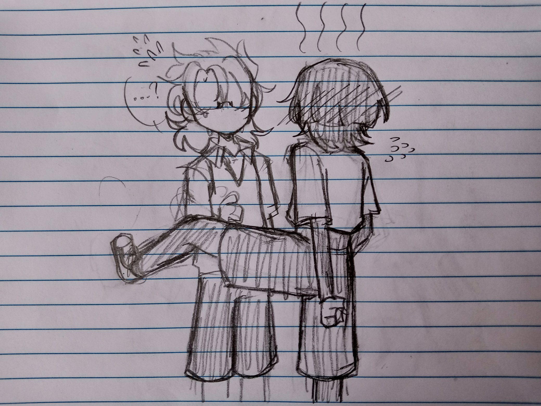 c0mm + school hell 🌻 c0mms closed !! on Twitter: c0mm + school hell 🌻 c0mms closed !! on Twitter: