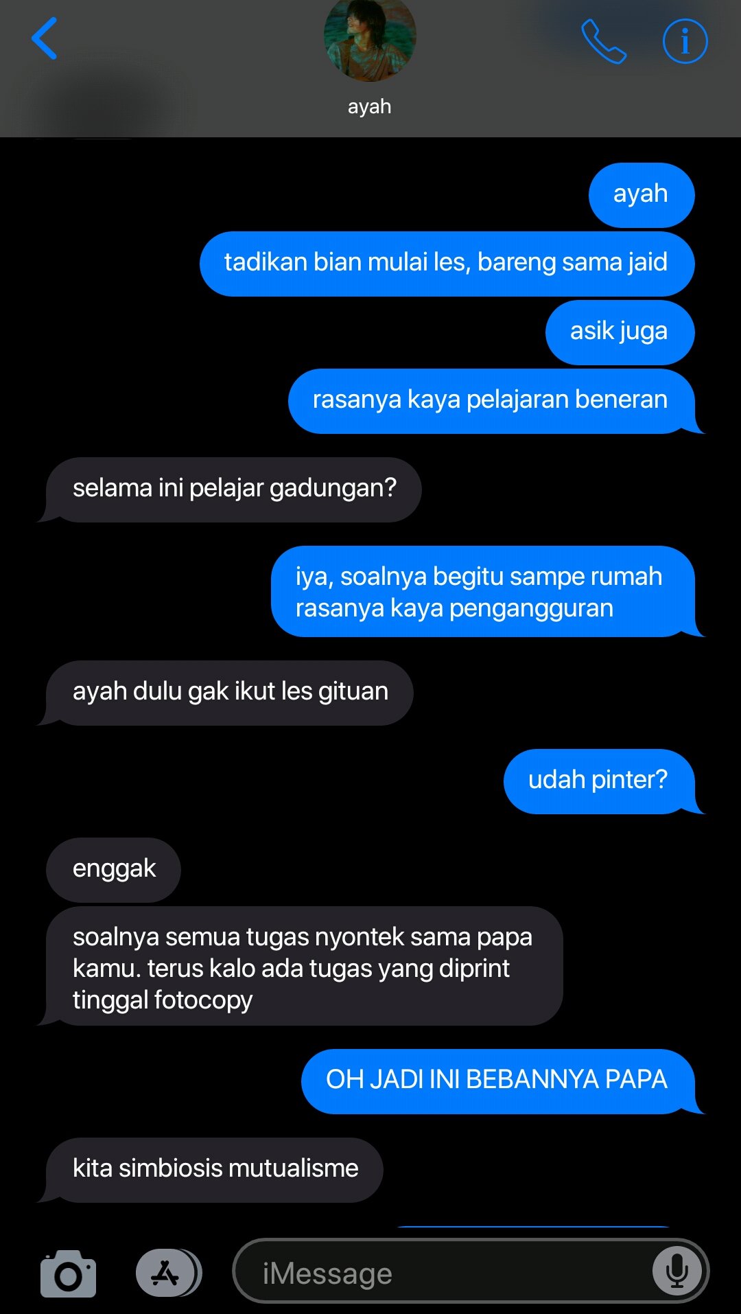 cak on Twitter: "364. https://t.co/XkkS6Kz0lN" / Twitter