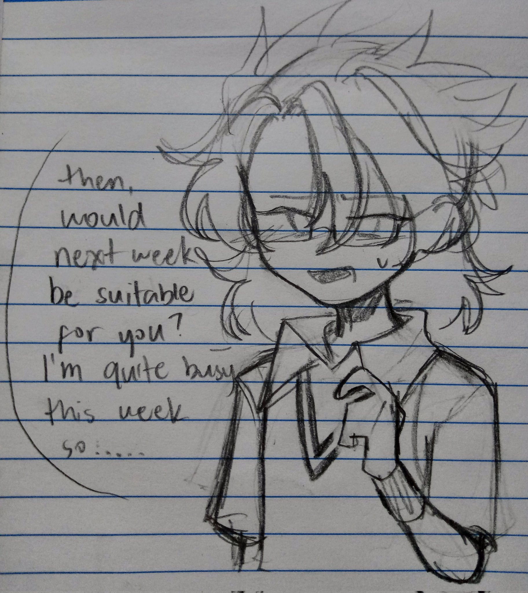 c0mm + school hell 🌻 c0mms closed !! on Twitter: c0mm + school hell 🌻 c0mms closed !! on Twitter: