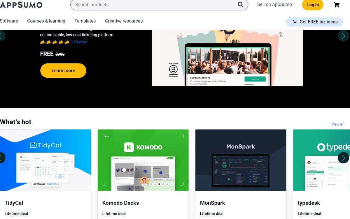If you want to make money on the internet, then these 7 Essential tools for you ( all free ...