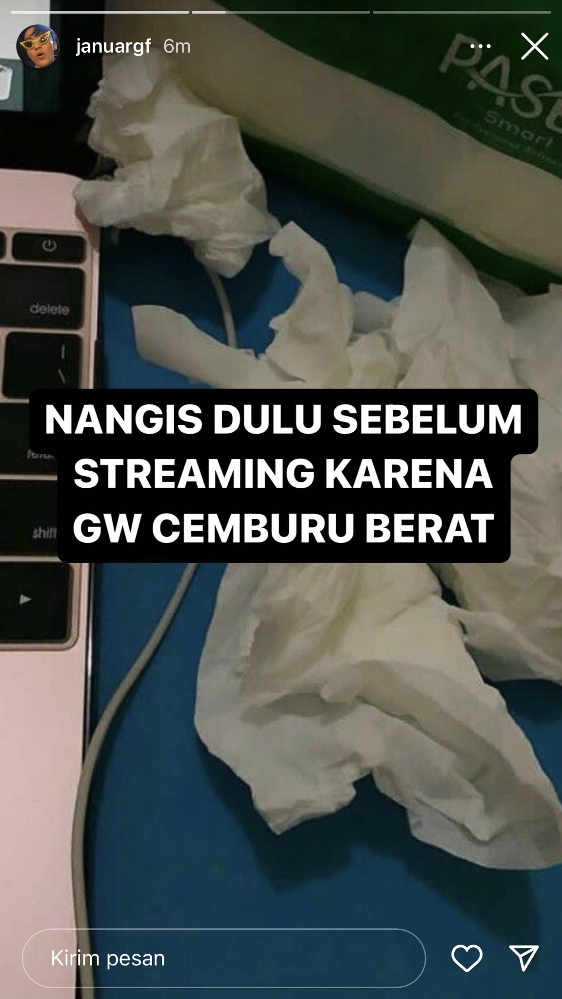 vinceu on Twitter: "—019 https://t.co/vd7duu9NNX" / Twitter