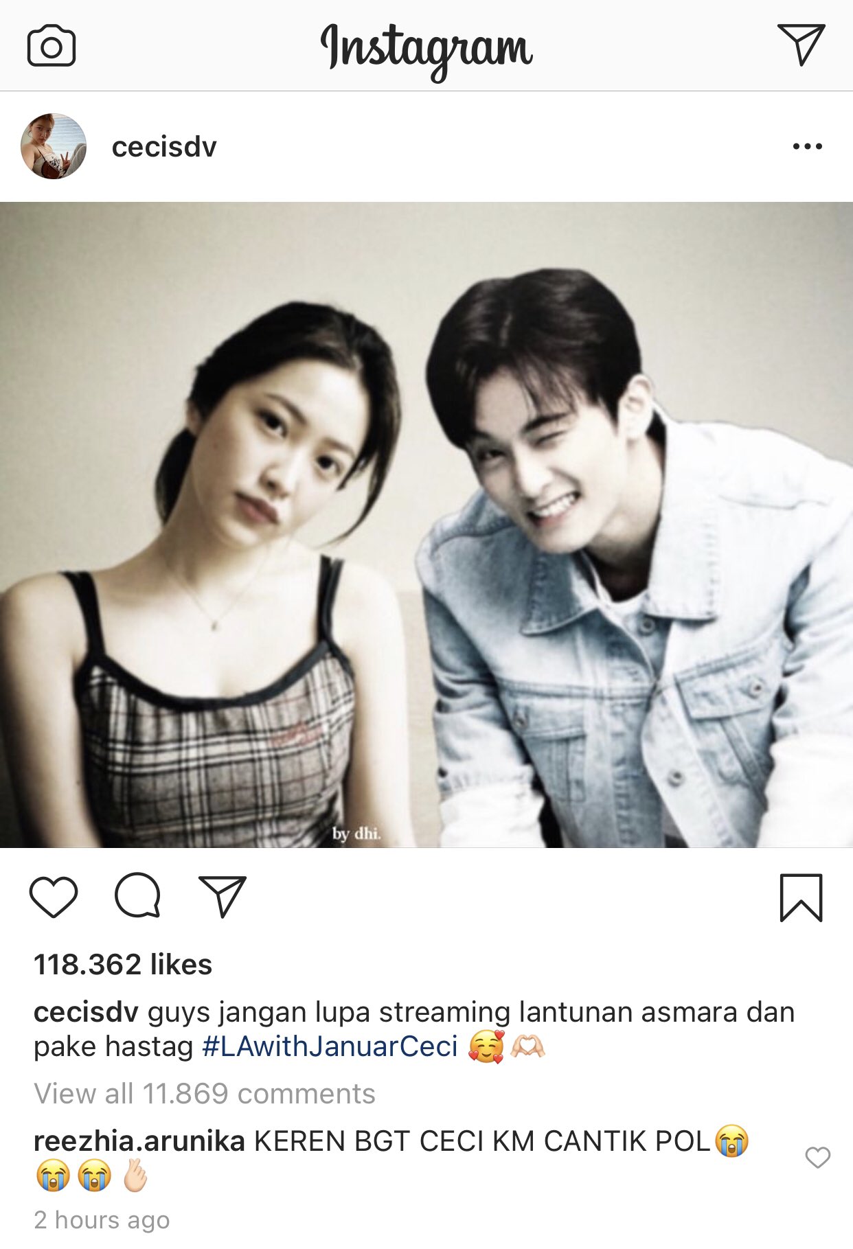 vinceu on Twitter: "—019 https://t.co/vd7duu9NNX" / Twitter