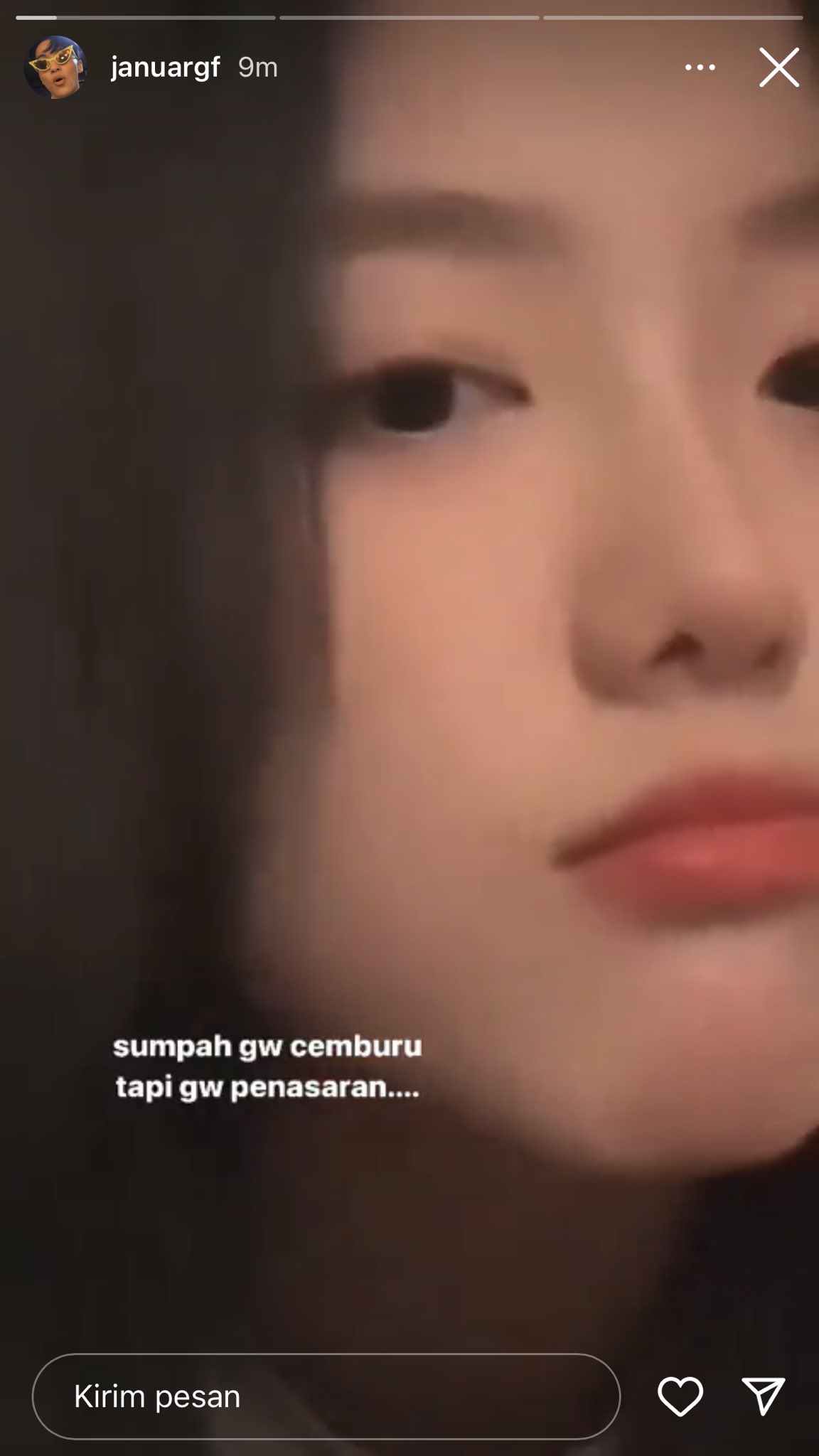 vinceu on Twitter: "—019 https://t.co/vd7duu9NNX" / Twitter