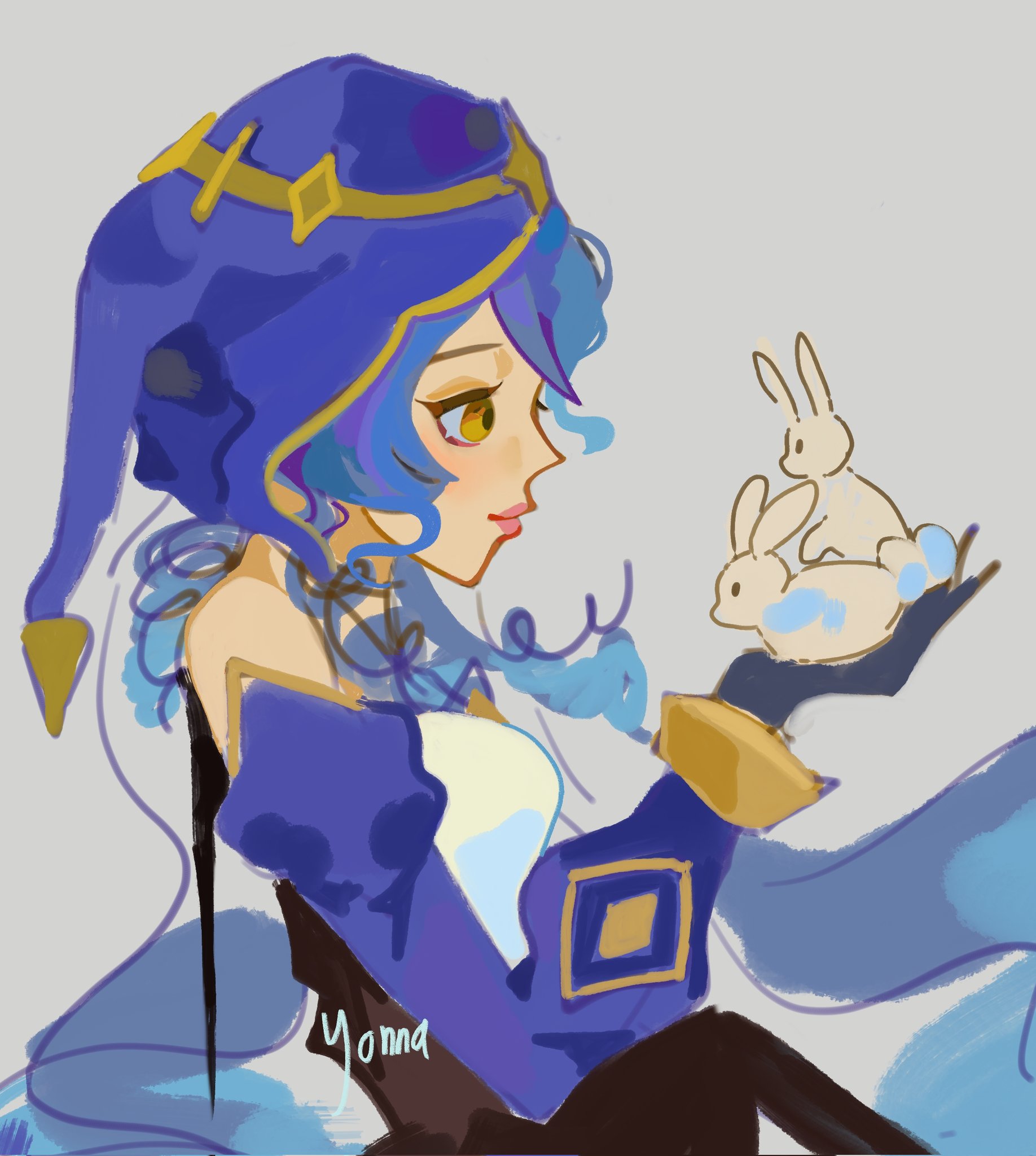 shizuhana | lf artmoots (@shizuhanaart) / Twitter