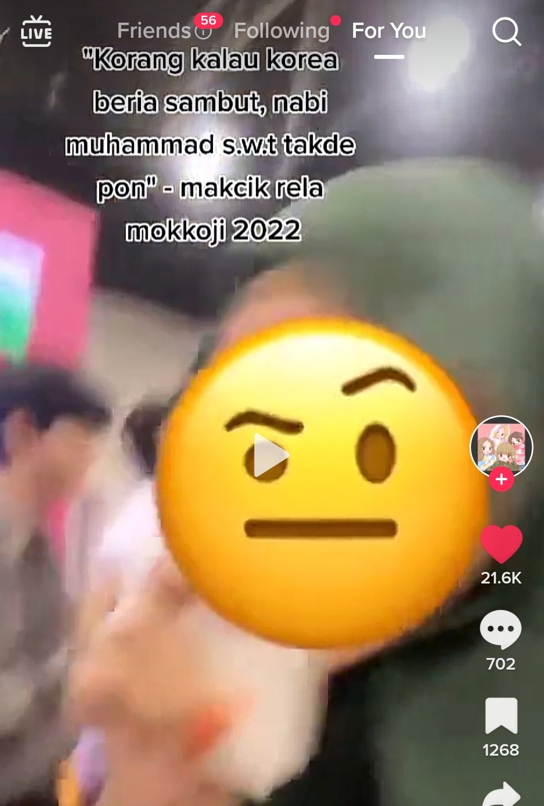 Hanapi Sameon on Twitter: "@brgsjks Ouhh i see, hampir sahaja nk belajar jawi... https://t.co ...