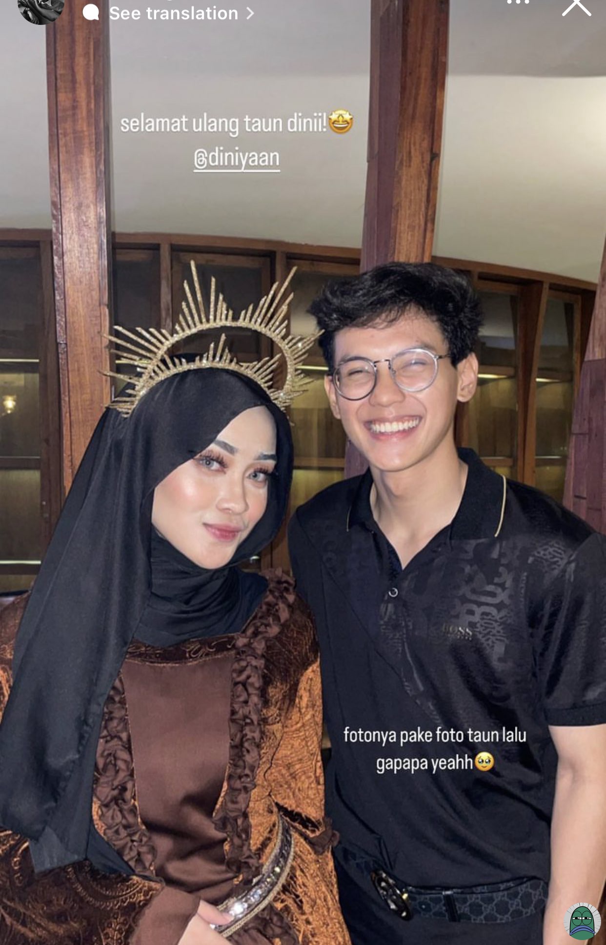 OPEN DM ㅡ Tanyarl 💚 on Twitter: "💚 ternyata kalo make up dempul trs kl pake flash warnanya jd ga ...