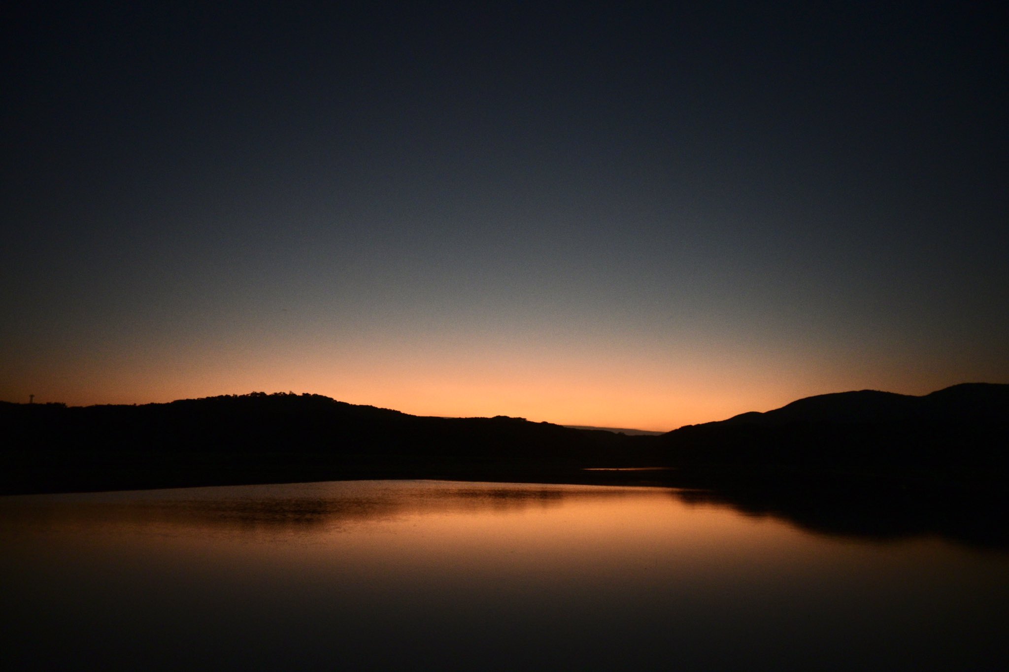 Hiro'fnk @西表島 on Twitter: "今日もありがとうございました🏝 #西表島 https://t.co/Vp0EE5kVAs" / Twitter