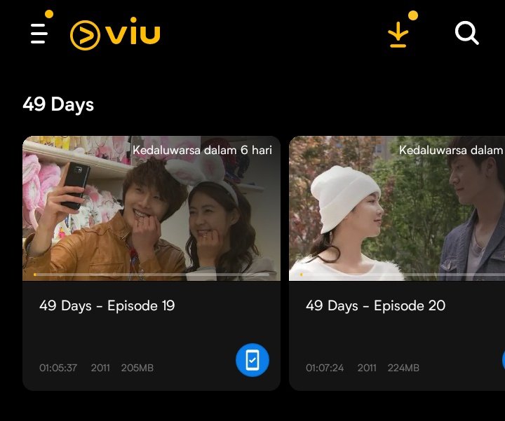 K-Drama Menfess on Twitter: "•kdm• bantu sender kuatkan hati sisa 2 eps lagi udah tau endingnya ...