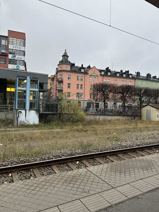 TW Pornstars - Emi Cheree Vlasenko. The most liked pictures and videos ...