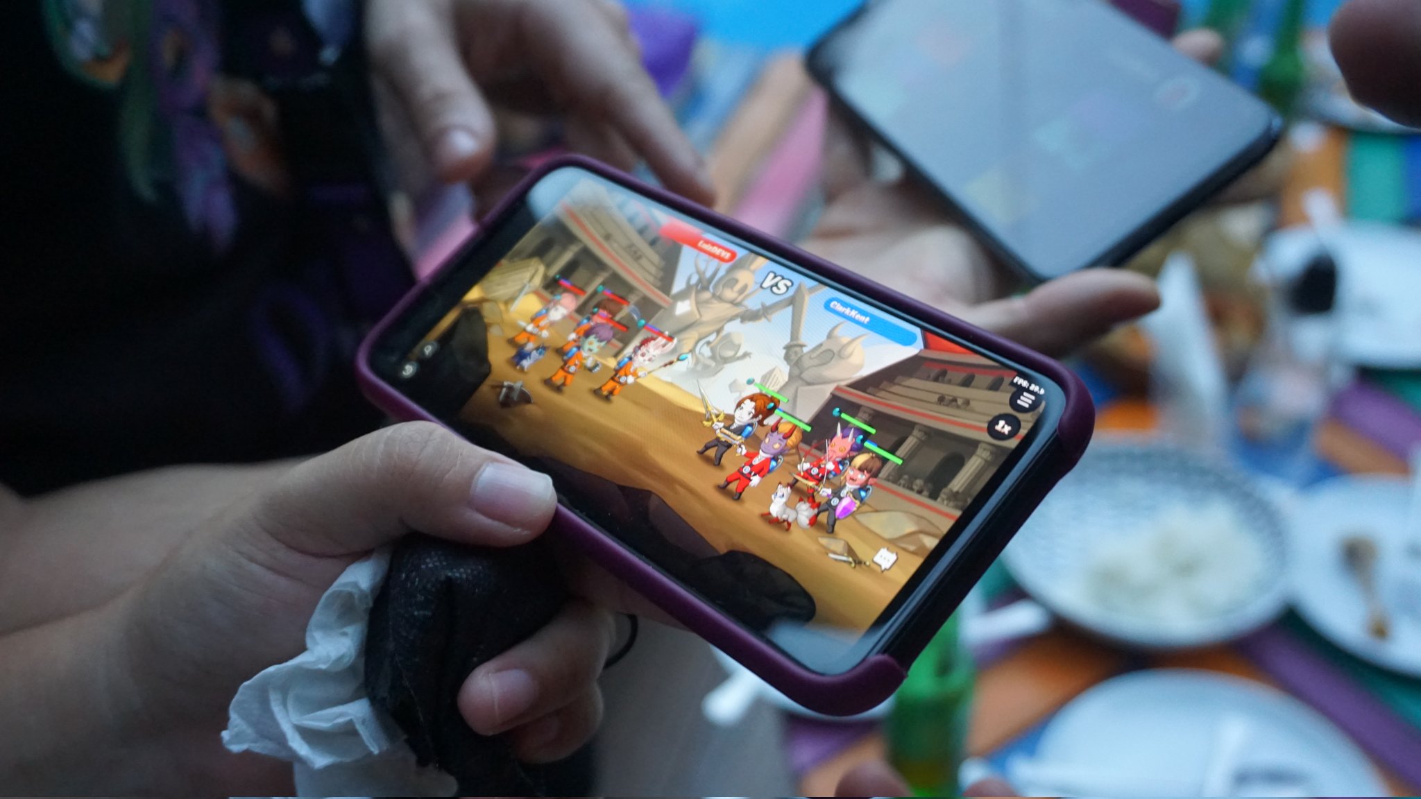 Devikins Sabang (@devikinssabang) / Twitter